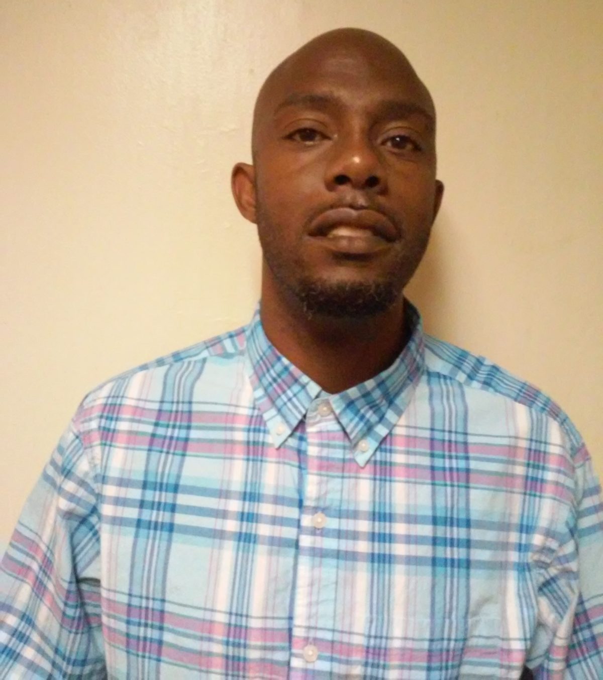 Springfield School Volunteers, Springfield Massachusetts